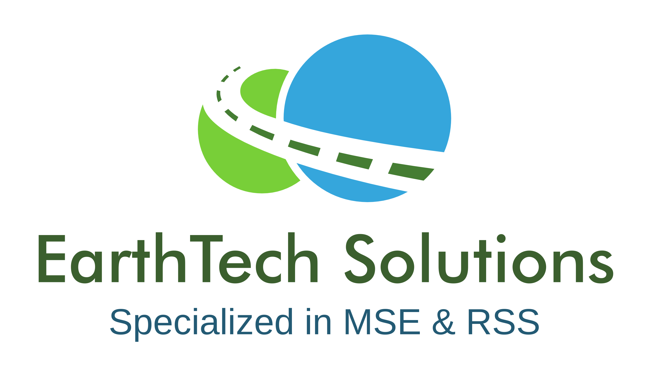 e-Wire, e-Panel, EarthTech