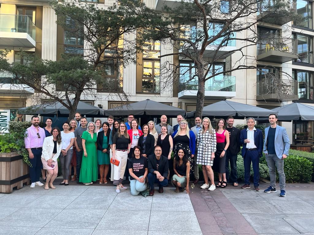 Home [earthtechgroup.com]