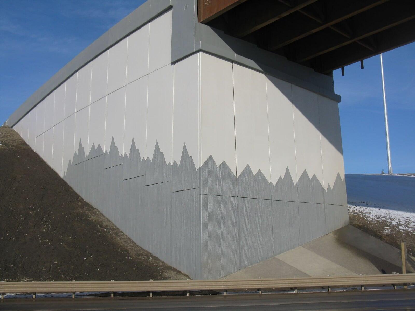 Home [earthtechgroup.com]