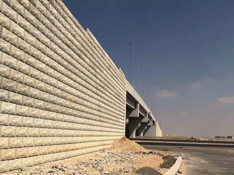 e-Wire, e-Panel, EarthTech